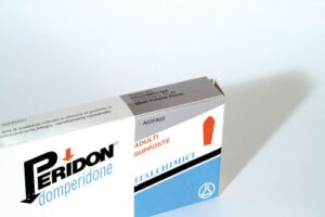 Il medicinale Peridon tolto dal commercio - Quotidianpost