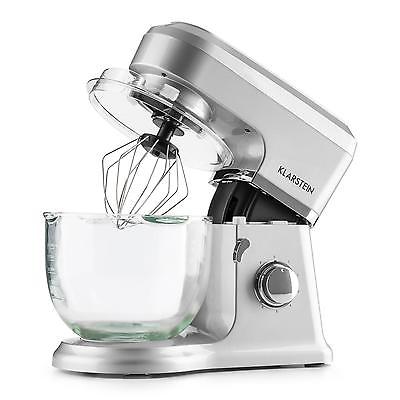 Quale planetaria scegliere? A cosa serve? Ecco due ottimi modelli a ...