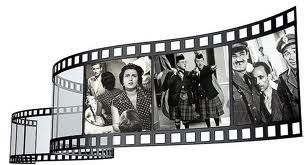 La storia del cinema italiano e la sua morte