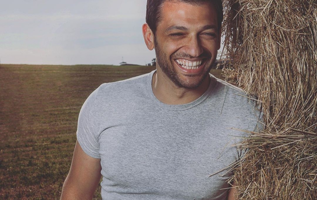 Chi è Pago: età, carriera, vita privata e curiosità - Quotidianpost