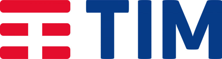 Da Alice Mail a Tim Mail: ecco tutte le novità - Quotidianpost