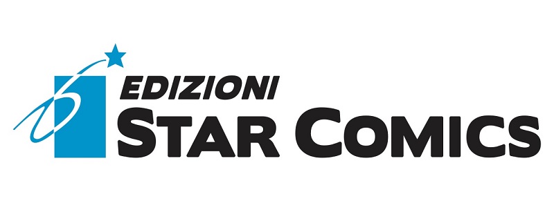 Edizioni Star Comics punta sugli Young Adult: da settembre arrivano ...
