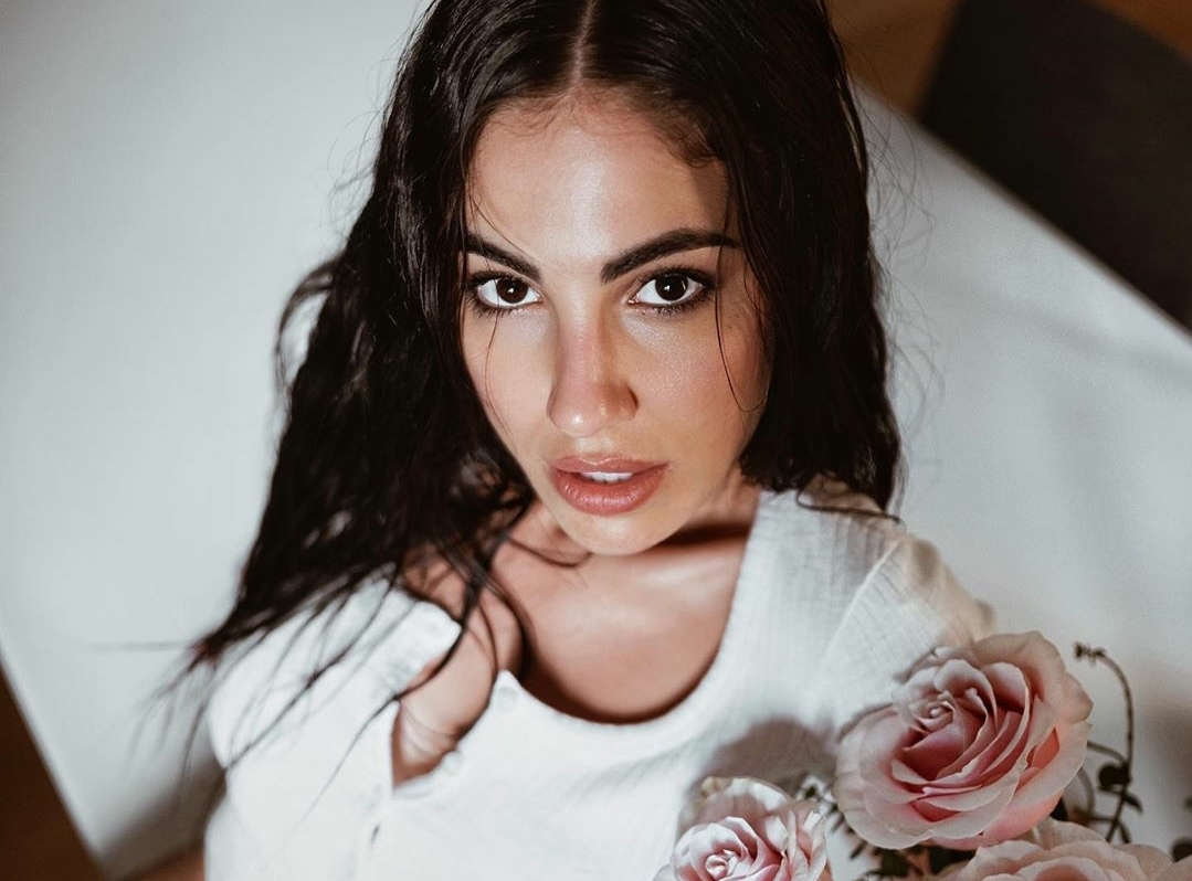 Giulia de Lellis tra le 5 influencer più ricche al mondo: quanto ...