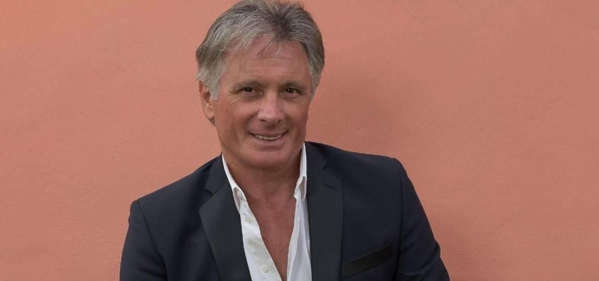 Uomini e Donne, Giorgio Manetti: cosa ha detto su Gemma - Quotidianpost