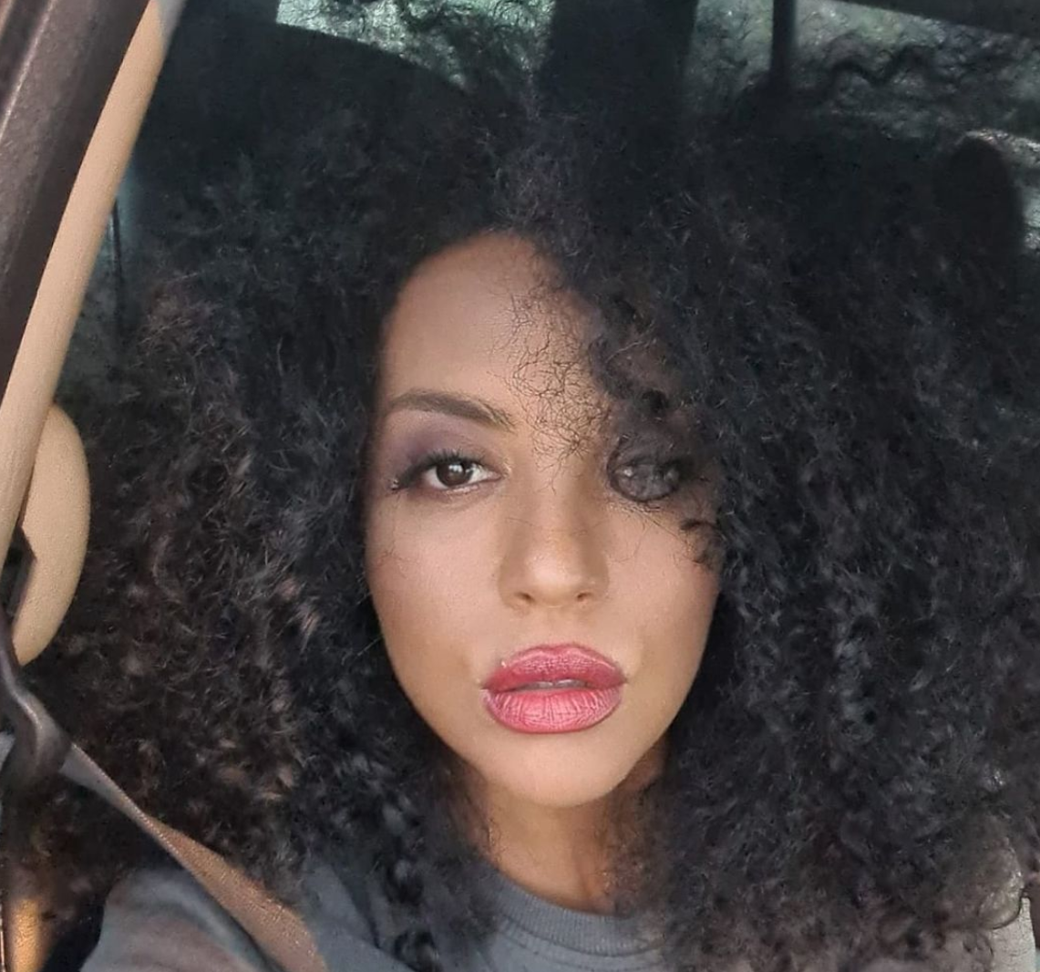 Chi è Deborah Johnson? Biografia, età, carriera, vita privata ...