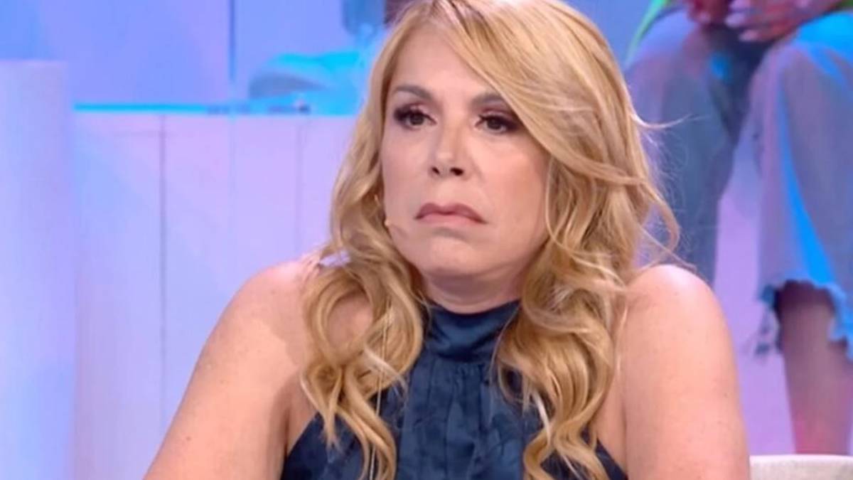 Amici, Anna Pettinelli e l'addio al talent: "Ora parlo io" - QuotidianPost