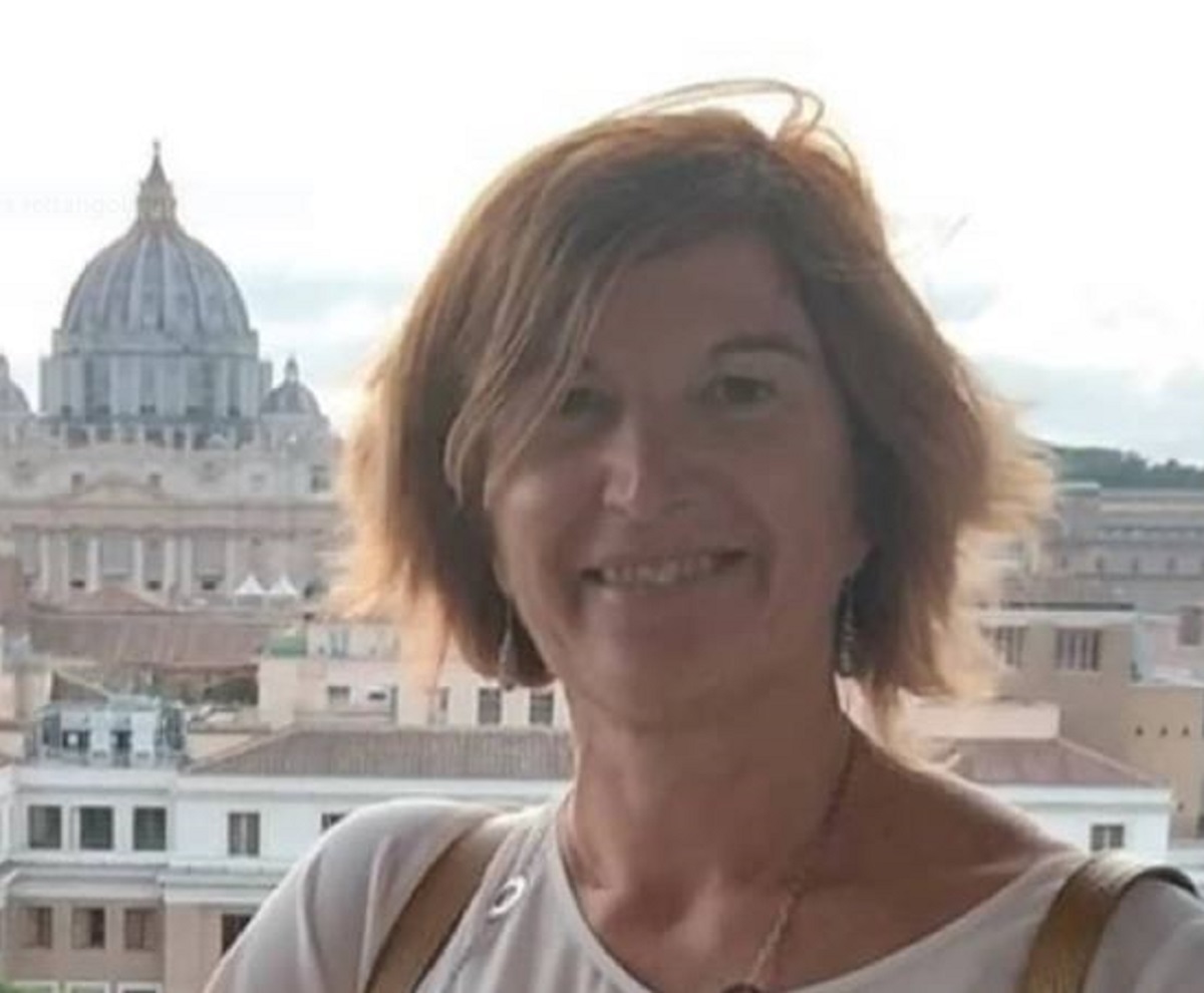 Laura Ziliani: via libera alla perizia psichiatrica per figlie e genero