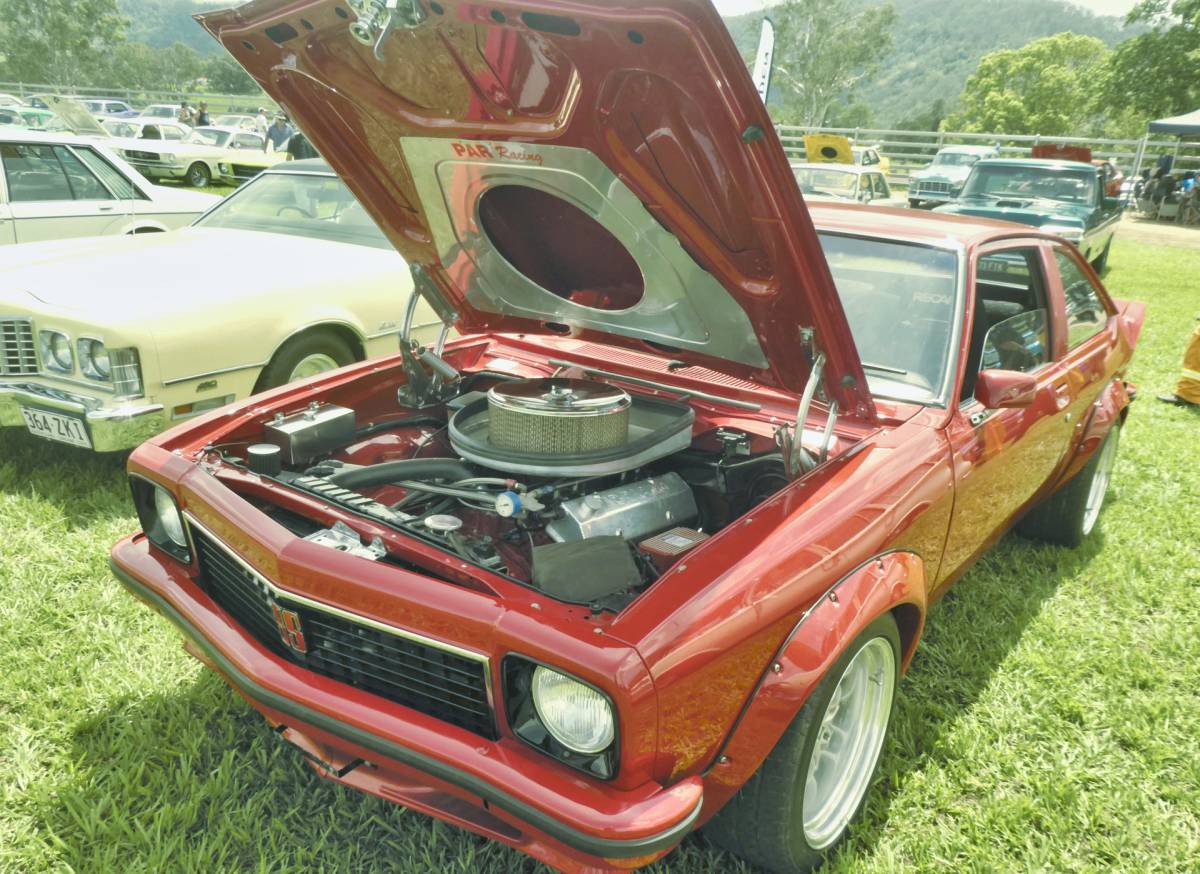 Il cofano auto: com’è fatto e cosa è importante sapere al riguardo ...