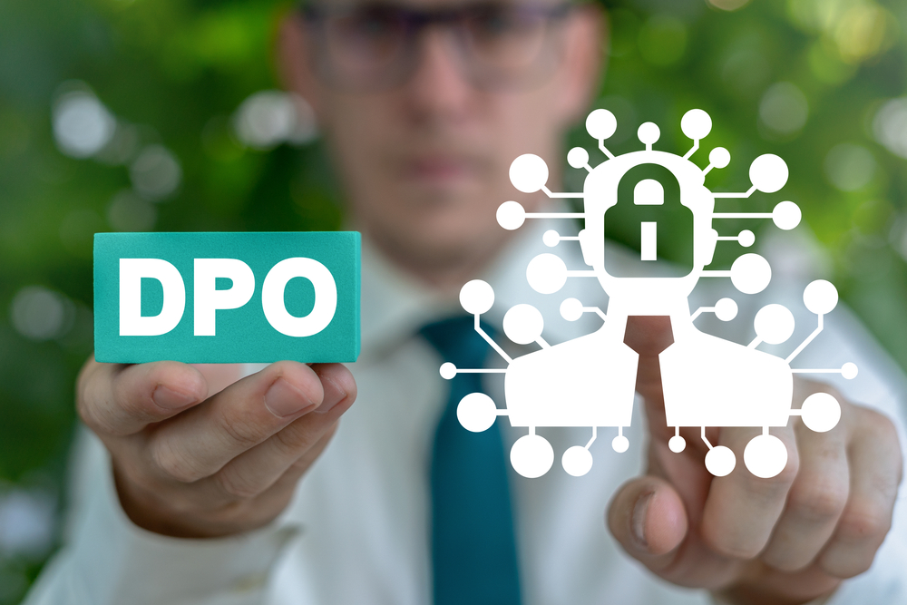 Guida per DPO su privacy e sicurezza dei dati - QuotidianPost