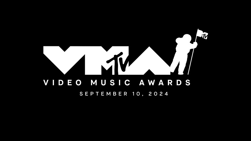 MTV ANNUNCIA LE NOMINATION PER I "VIDEO MUSIC AWARDS" 2024 - Quotidianpost